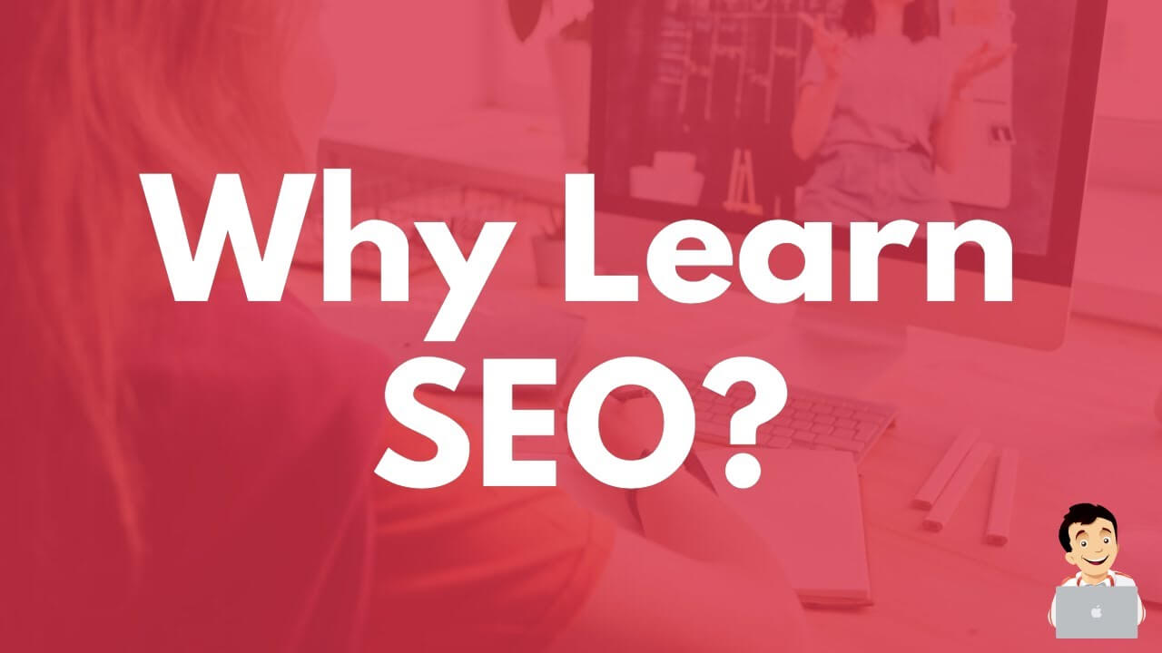 SEO Career: A Comprehensive Guide to Your Digital Adventure - Anukul Saini